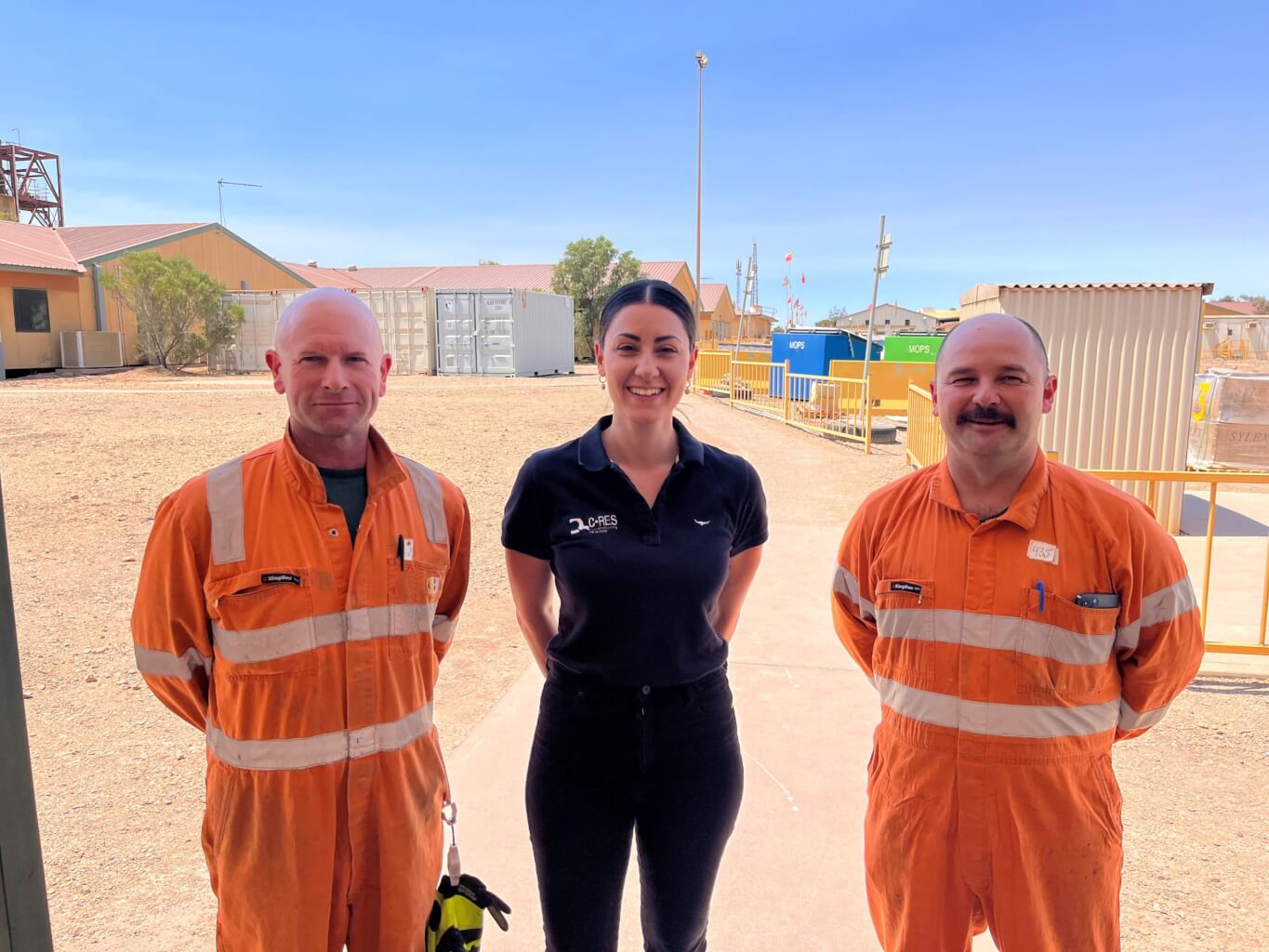 Local Buying Program | Building Our Future Together