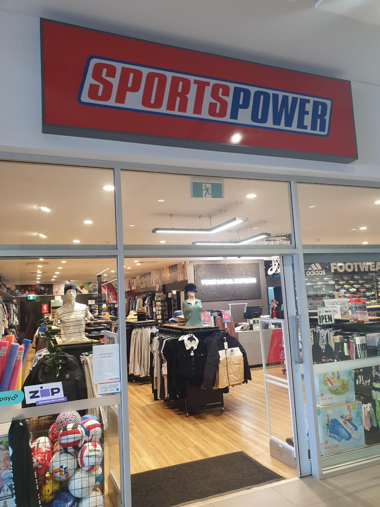 Local Buying Program | Building Our Future Together